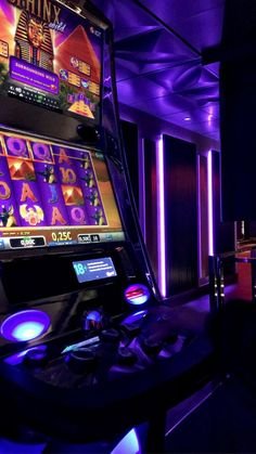 The-Ultimate-Casino-Cheat-Sheet-Your-Guide-to-Winning-Big